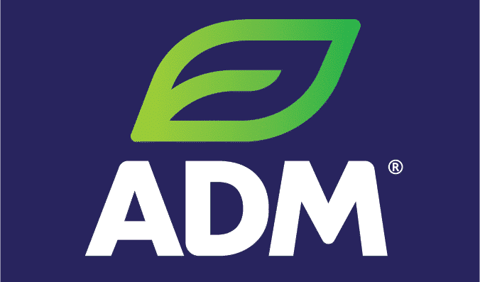 Grain Marketing - ADM Trading Australia Pty Ltd